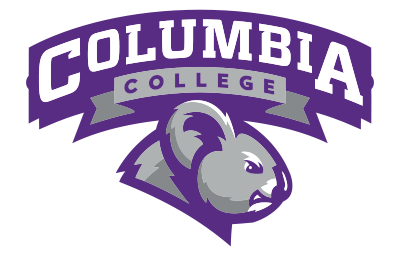 College Koalas - Home