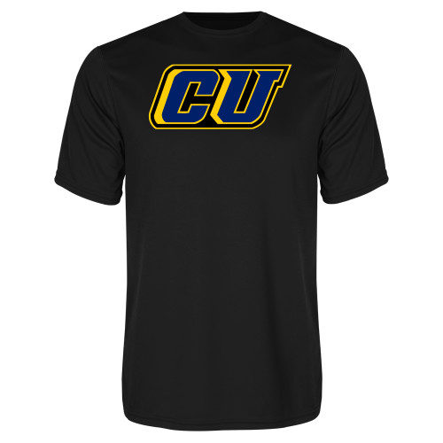 - CU Bruins - T-Shirts