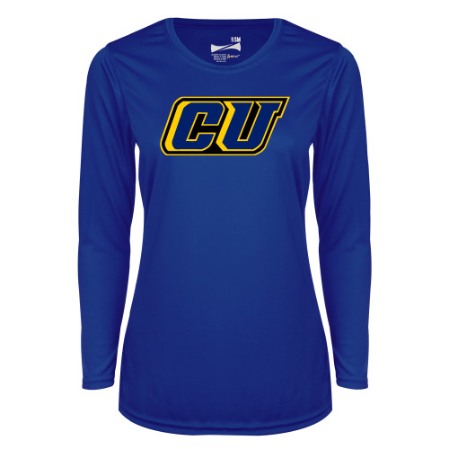 - CU Bruins - T-Shirts