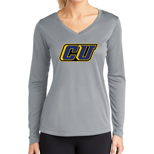 - CU Bruins - T-Shirts