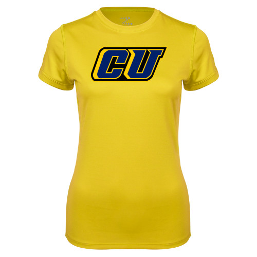- CU Bruins - T-Shirts