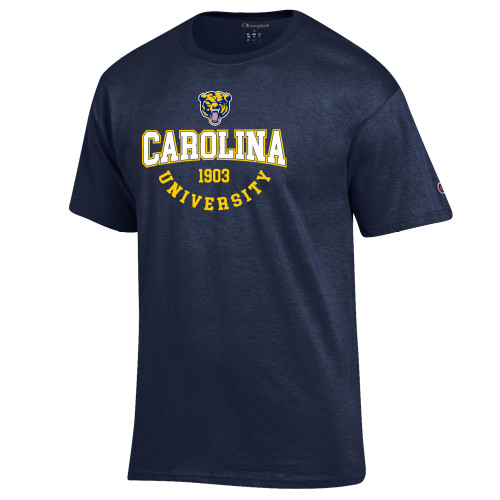 - CU Bruins - T-Shirts