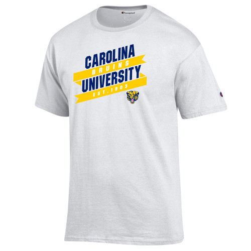 - CU Bruins - T-Shirts