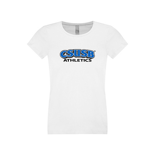 - Cal State San Bernardino - T-Shirts