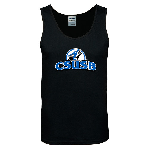 - Cal State San Bernardino - T-Shirts