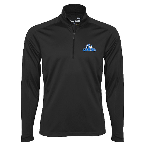 - Cal State San Bernardino - Sweatshirts Men's