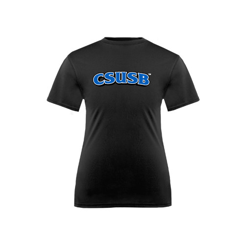 - Cal State San Bernardino - T-Shirts