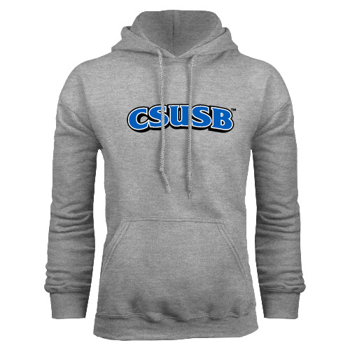 - Cal State San Bernardino - Sweatshirts Men's