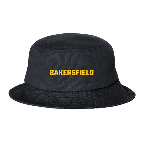 - Cal State Bakersfield Roadrunners - Headwear