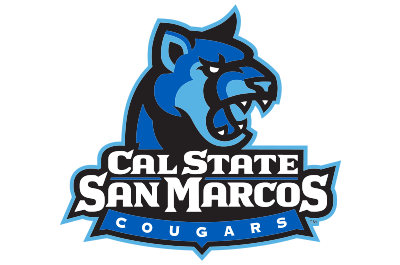 Cal State San Marcos Cougars - Product