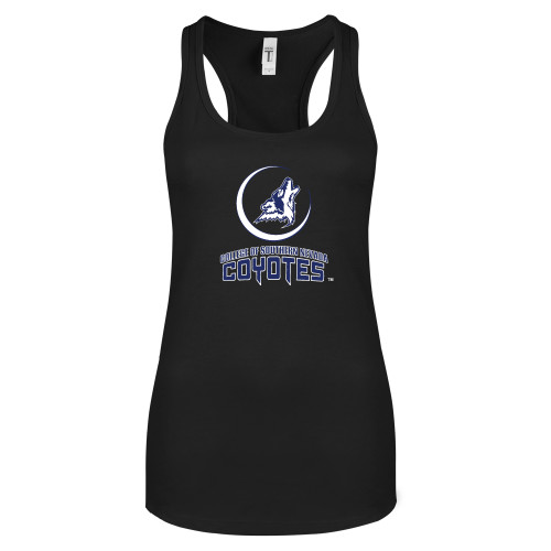 - CSN Coyotes - T-Shirts