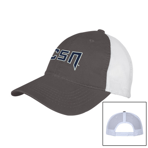 CSN Coyotes - Product