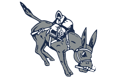 Colorado School of Mines Fans - Products