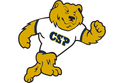 Concordia St Paul Golden Bears - Products