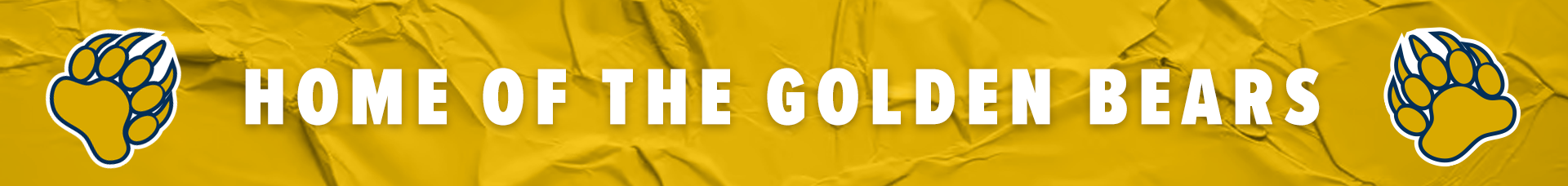 Concordia St Paul Golden Bears - Home