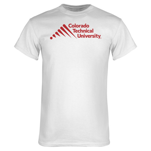 - CTU - T-Shirts Men's Short Sleeve