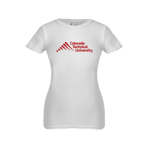 - CTU - T-Shirts Youth