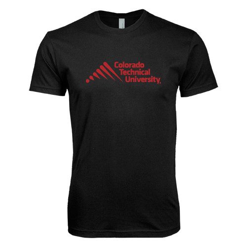 - CTU - T-Shirts Men's Short Sleeve