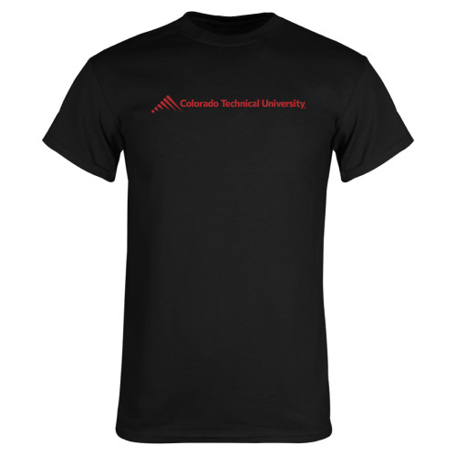 - CTU - T-Shirts Men's Short Sleeve