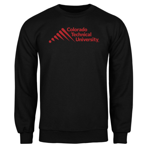 CTU - Product