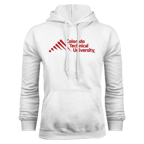 - CTU - Sweatshirts Men's