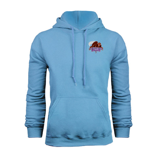 - City College of New York - Sweatshirts Men's