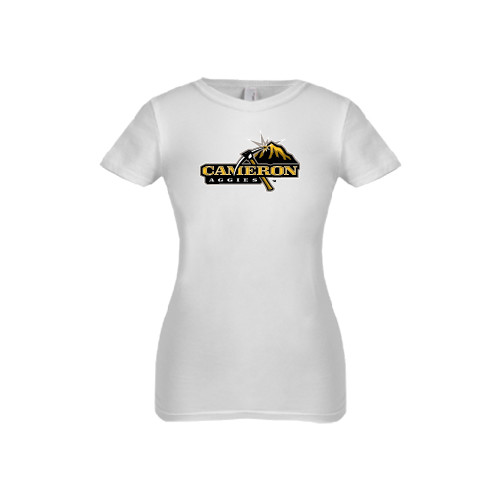 - Cameron University Aggies - T-Shirts