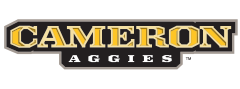 Cameron University Aggies - Home