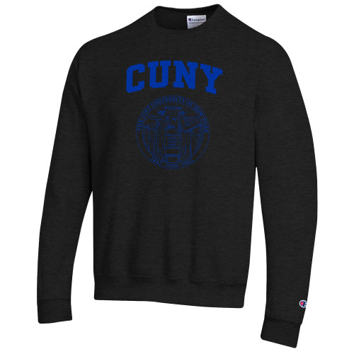 - CUNY City University of NY - Sweatshirts