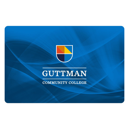 - Guttman Community College - Flags, Skins & Wall Decals
