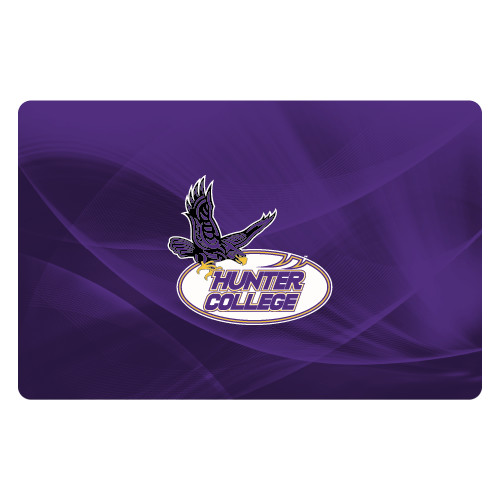 - Hunter College - Flags, Skins & Wall Decals