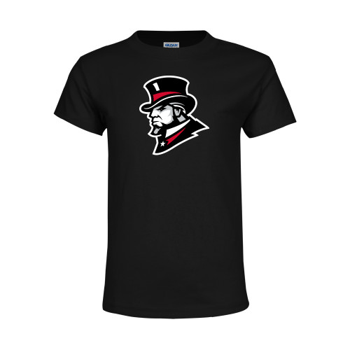 - Davis & Elkins Senators - T-Shirts