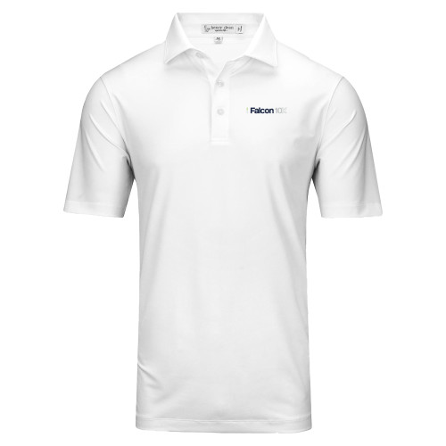 Dassault Falcon Store | Official Falcon Jet Merchandise - Welcome to ...