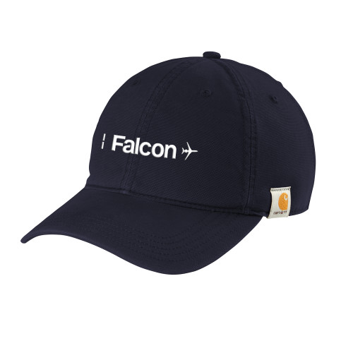 Dassault Falcon Store | Official Falcon Jet Merchandise - Welcome to ...