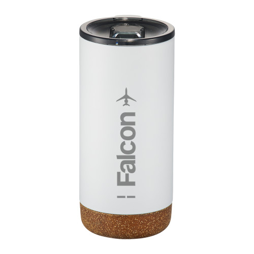 Dassault Falcon Store | Official Falcon Jet Merchandise - Welcome to ...