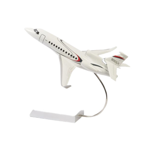Dassault Falcon Store | Official Falcon Jet Merchandise - Welcome to ...