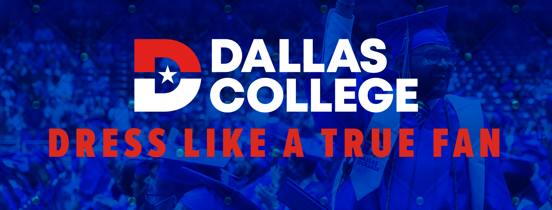 Dallas College - Home
