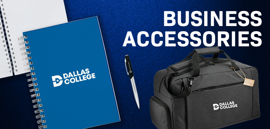 Dallas College - Home