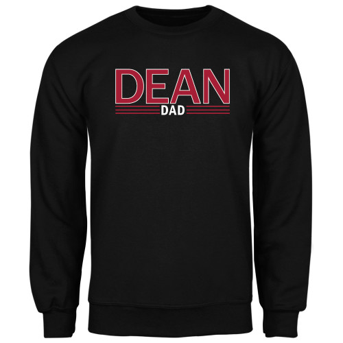 Dean Bulldogs - Product