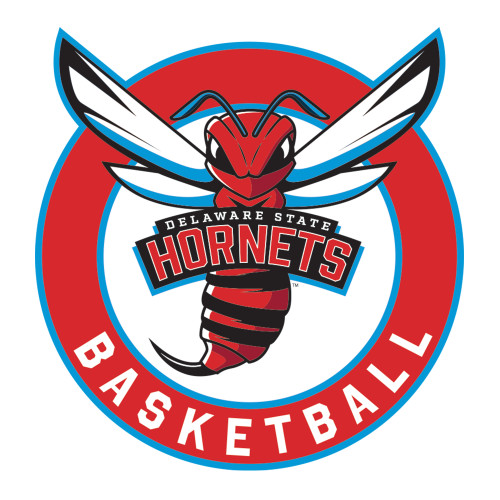 Delaware State Hornets - Product