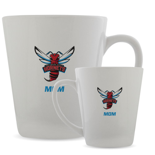 Delaware State Hornets - Home