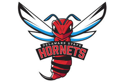 Delaware State Hornets - Product