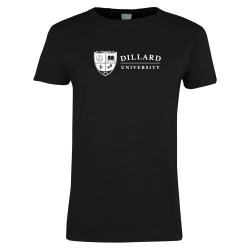- Dillard Blue Devils - T-Shirts