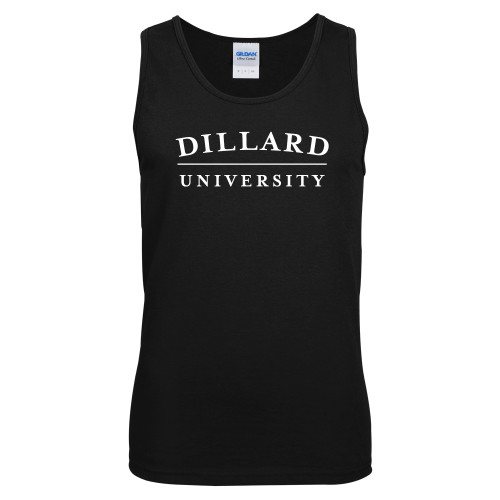 - Dillard Blue Devils - T-Shirts