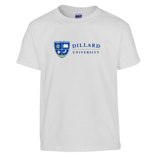 - Dillard Blue Devils - T-Shirts