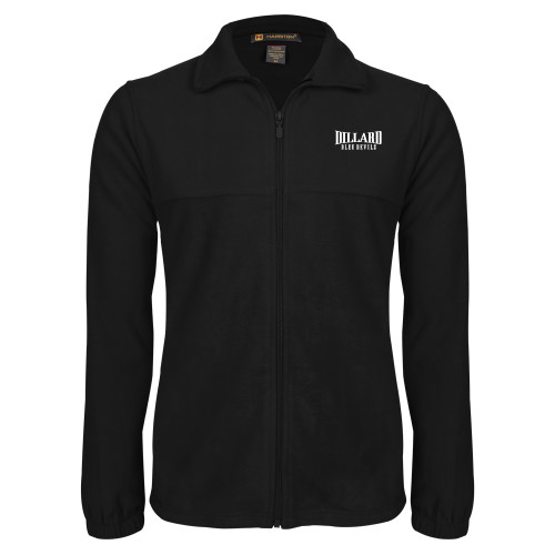 - Dillard Blue Devils - Jackets & Windshirts