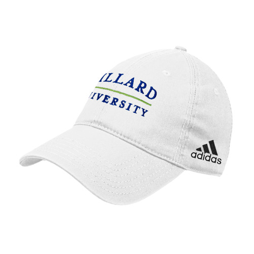 - Dillard Blue Devils - Headwear