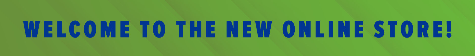 Dillard Blue Devils - Home