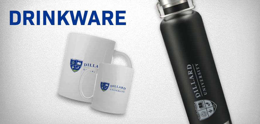 Dillard Blue Devils - Home