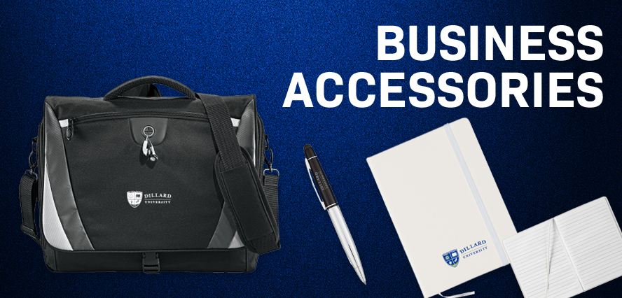 Dillard Blue Devils - Home